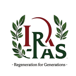 Home - iras.pk